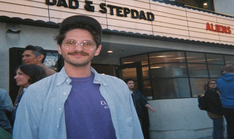 Ayo Edebiri Boyfriend Colin Burgess and dating partner timeline