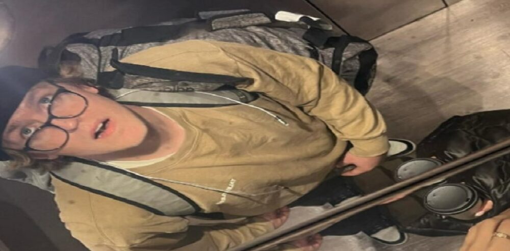 Paige Gallagher’s boyfriend Conor Vislay death and accident