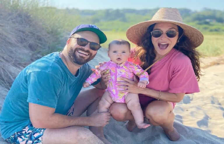 Mimi Paley Biography, Age, Dating and Movies Career