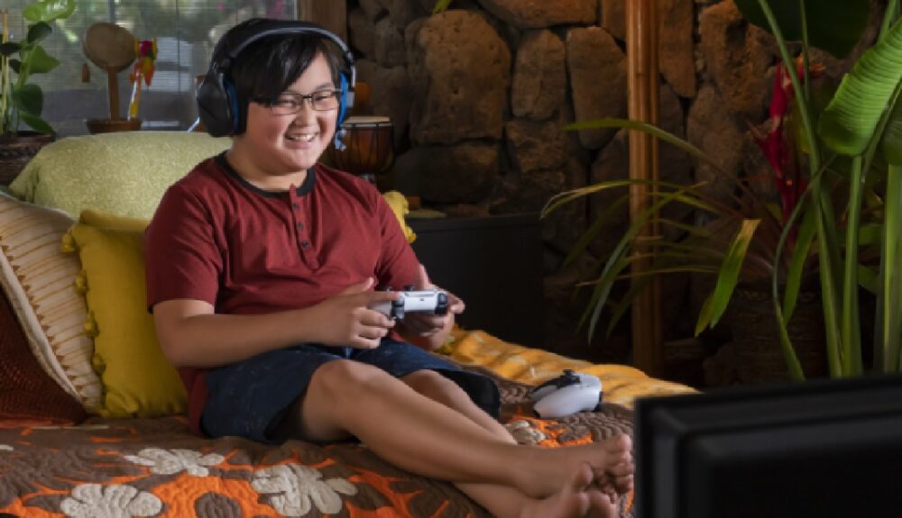 The Chicago actor Wes Tian Interview, age and career (biography)