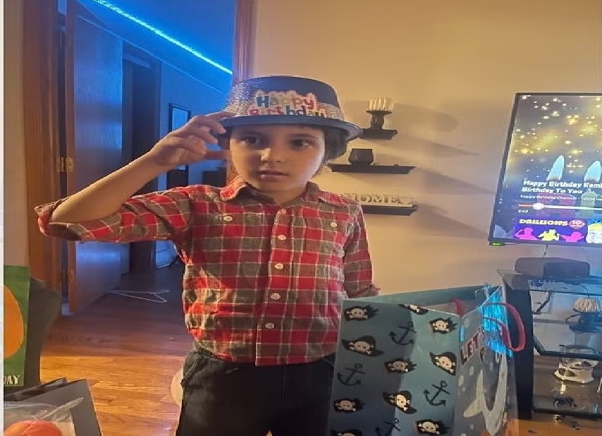 Is Joseph Czuba a Jewish name? Last name origin story of Illinois hate ...