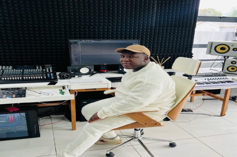 Who is Busta 929 artist? Age, real name, net worth and songs