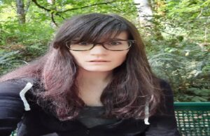 What is Gooseworx gender and real name? Is she trans or not?