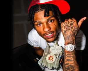 What is MAF Teeski real name? Age, Net Worth and Songs