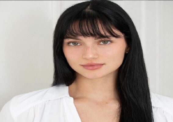 Erin Maloney actress height and age, net worth of fitness queen grows