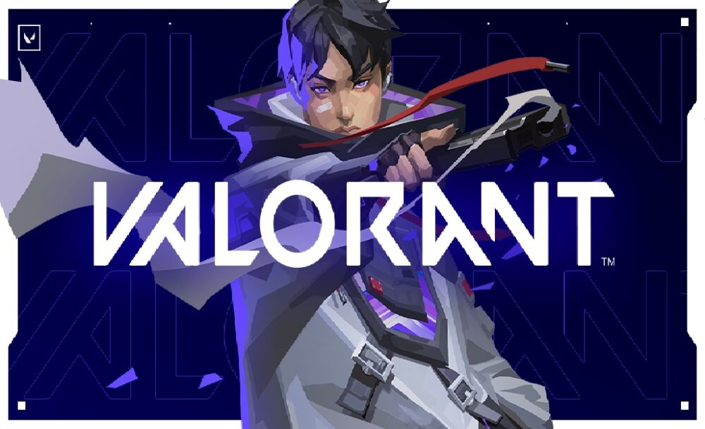 Is V1 Florescent trans or not? Valorant star gender and face reveal