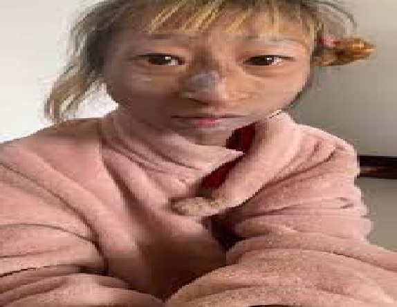 Is Xiao Xiao Dead Tiktok Star Death News Take Over Social Media Is Xiao Xiao Dead Tiktok Star Death News Take Over Social Media