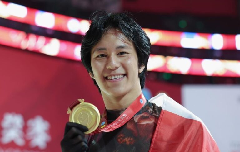 Who is Adam Siao Him Fa? French skater ethnicity, parents and nationality