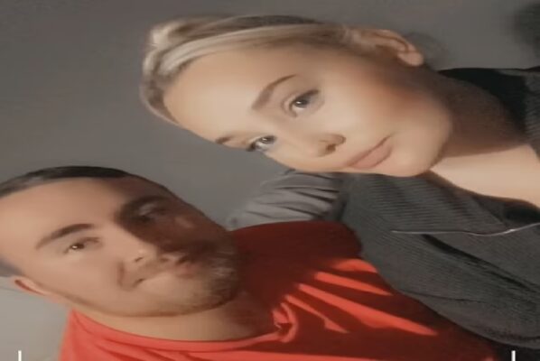 What is Ali C Lopez gender? Is Garlock The Destroyer Trans or not?