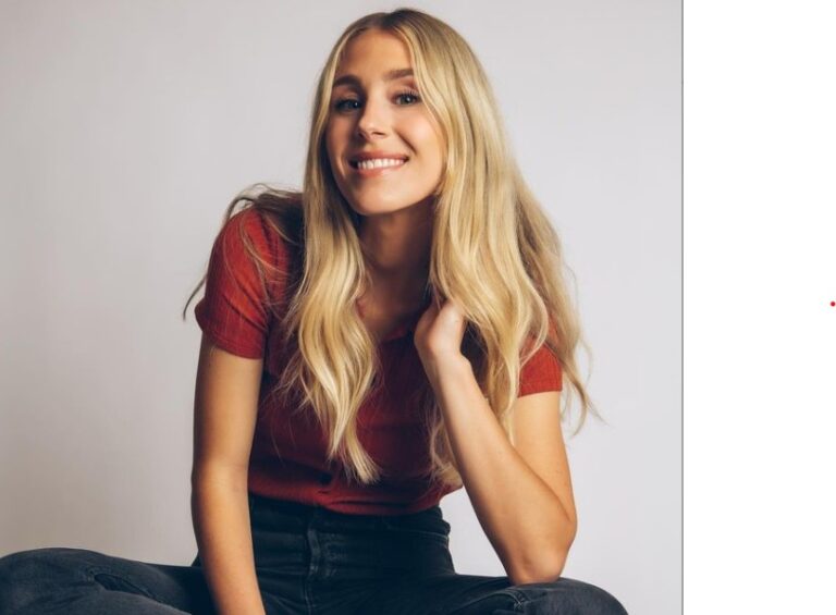 Who is Tim Scott girlfriend Lisa Gilroy?