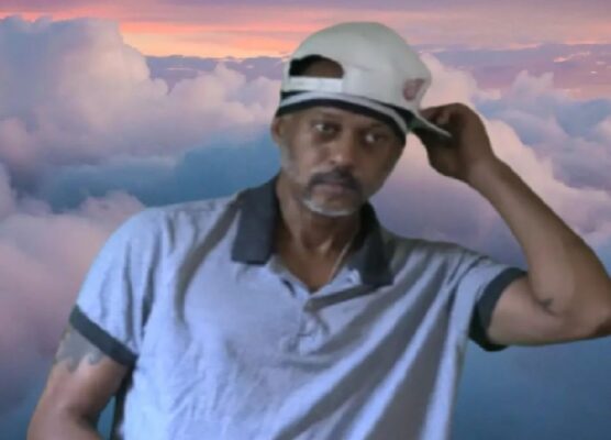 Who is Ytb Fatt rapper? Age and real name